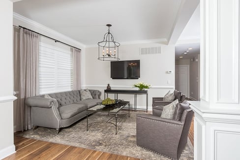 What is Your Favorite Home Design Style?