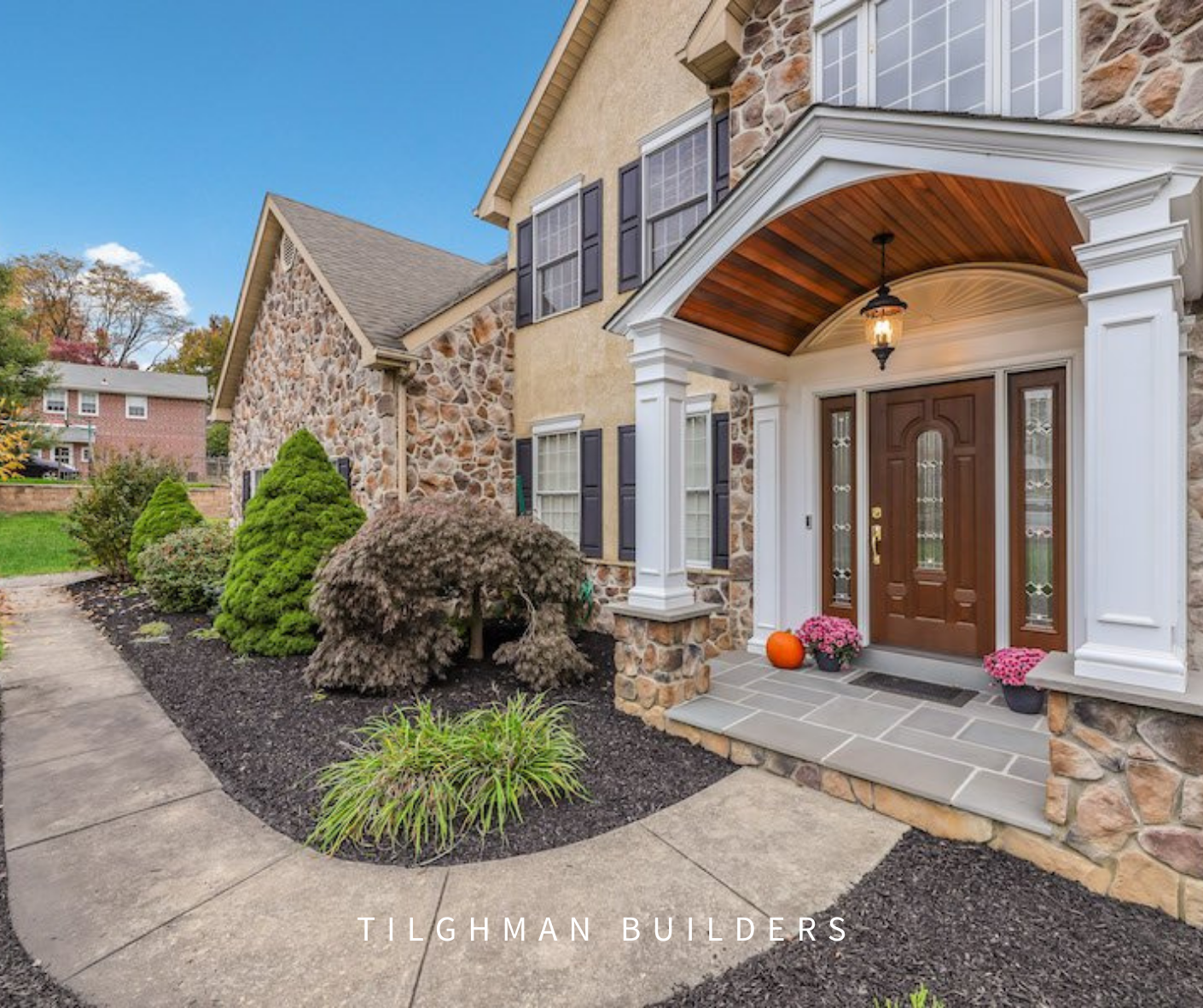 10 Home Remodeling Ideas That Won't Go Out of Style