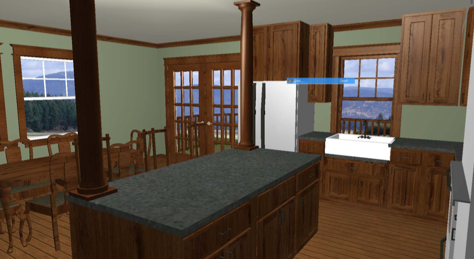 How Long Does a Remodel Take? Sample Home Remodel Timeline