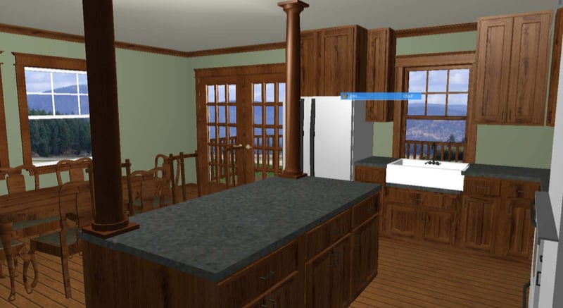 How Long Does a Remodel Take? Sample Home Remodel Timeline