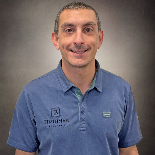 About Our Team of Remodeling Craftsmen