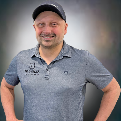 About Our Team of Remodeling Craftsmen