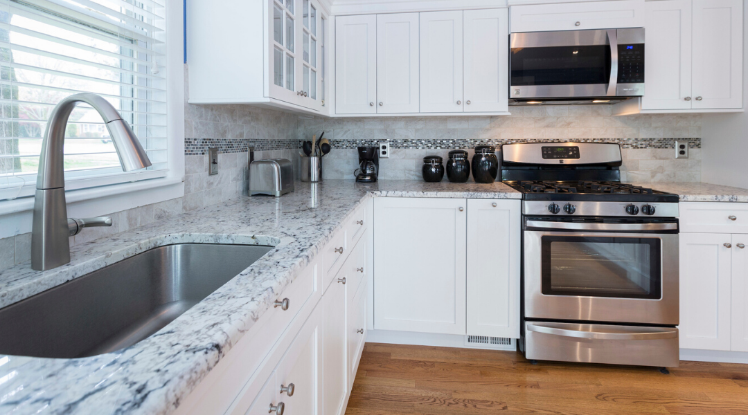 Remodeling Ideas When Adding an In-Law Suite to Your Home