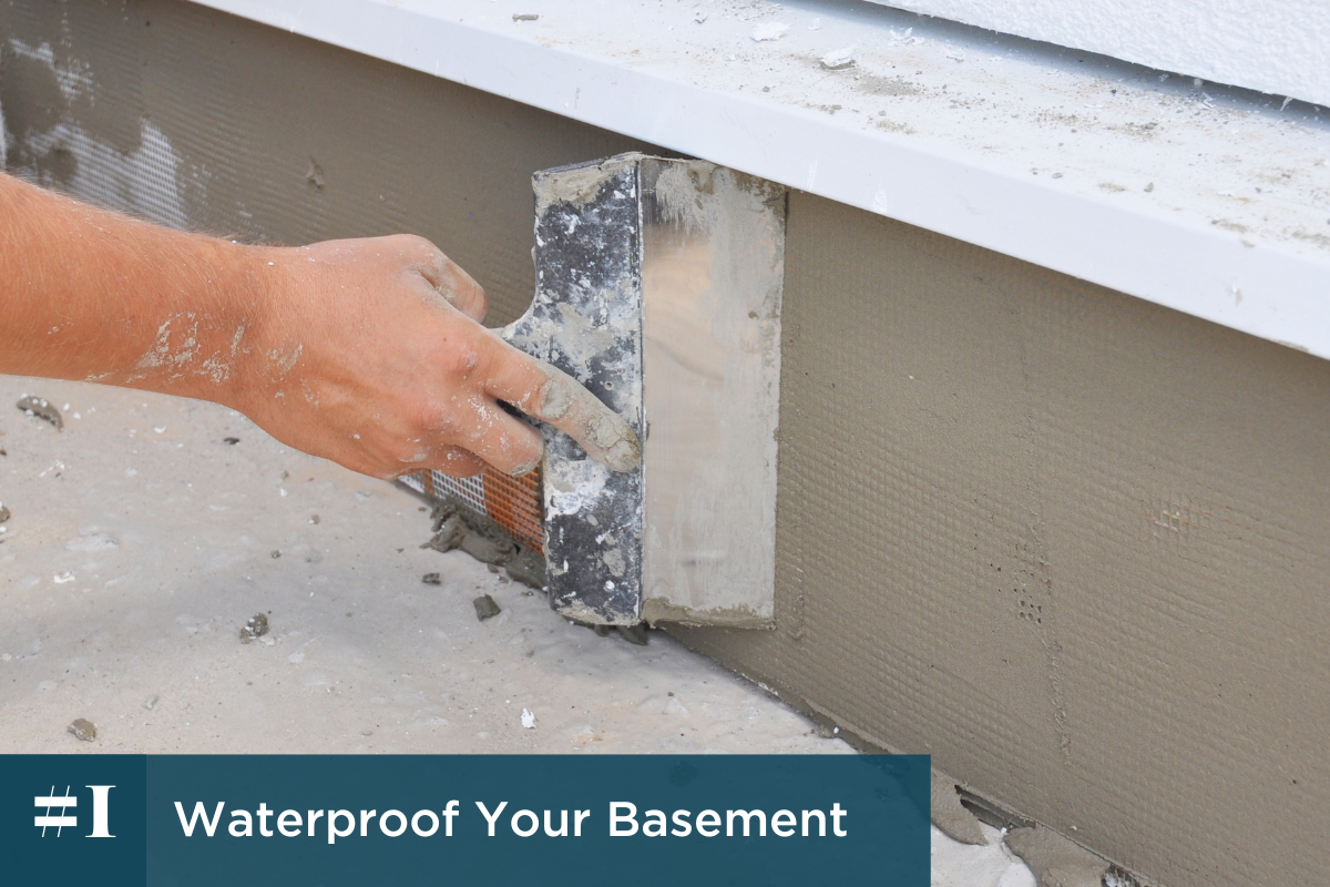 8 Basement Design Ideas to Create a Cozy Space for Guests