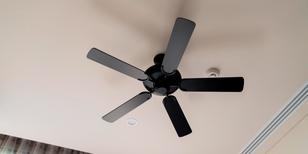 Fall & Winter Home Maintenance Checklist + Wintertime Projects